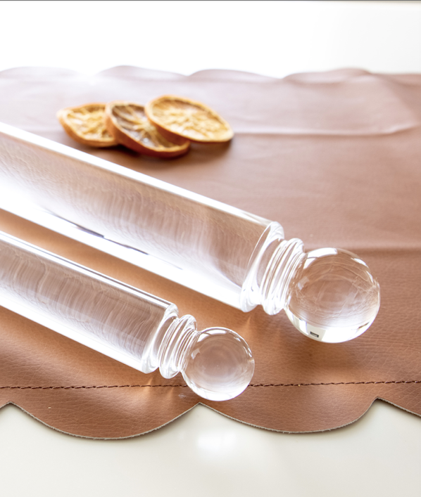 LARGE ROLLING PIN – Highland Hardware