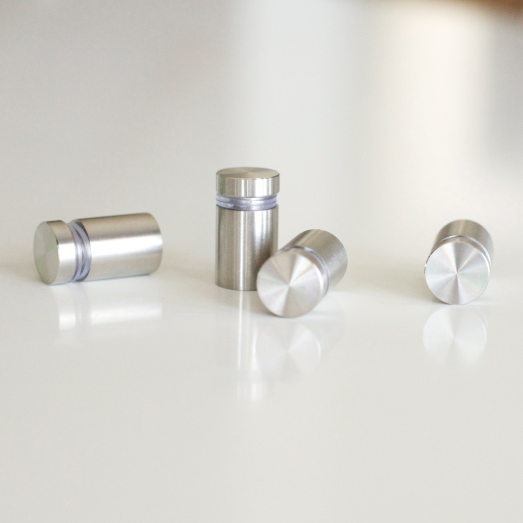 Standoff Bolts – Highland Hardware