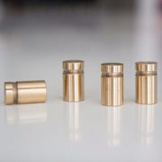 Hardware – Highland Hardware